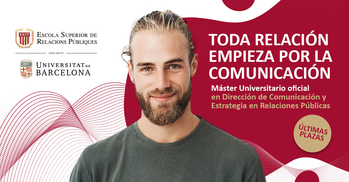 Escola Superior de Relacions Públiques | Escola Superior de Relacions ...